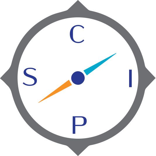 Complete Intellectual Property Services | World IP Review